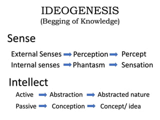 Thomas Aquinas.pptxThomas Aquinas profile picture on the journey of | PPTX