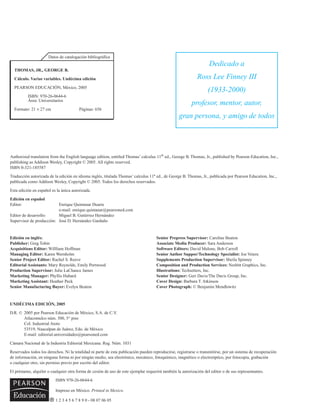 Thomas_Calculo_Varias_Variables_(Thomas)_-_11o_Edicion.pdf