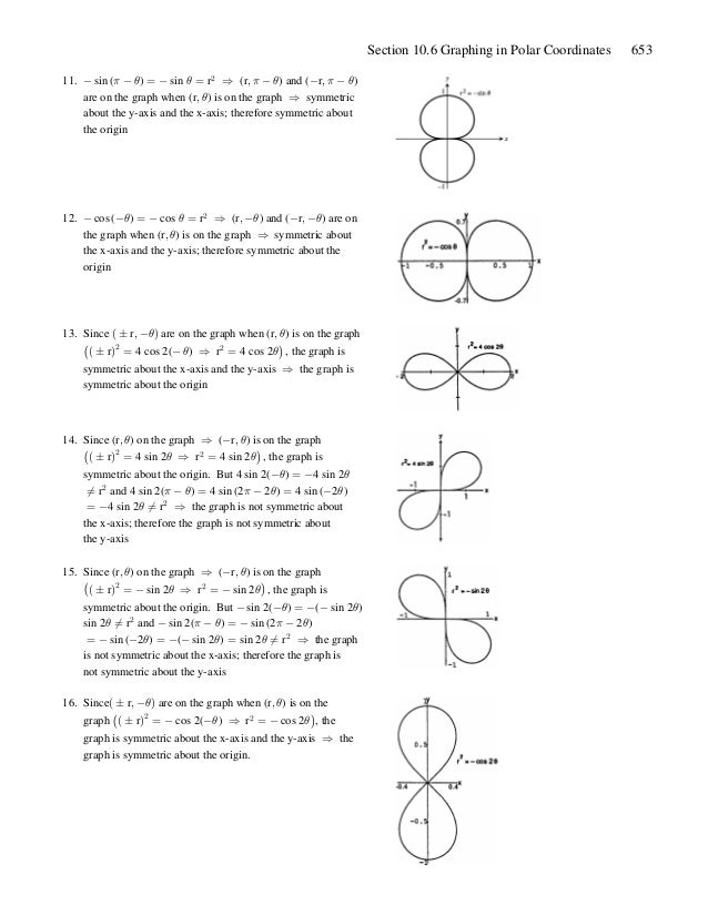 Thomas Calculus 11th Edition 10 7 30 Solution Lasopacase