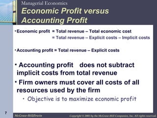 Thomas Chapter 1 Power Point | PPT