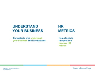 Thomas PPA Assessments DISC Profile | PDF