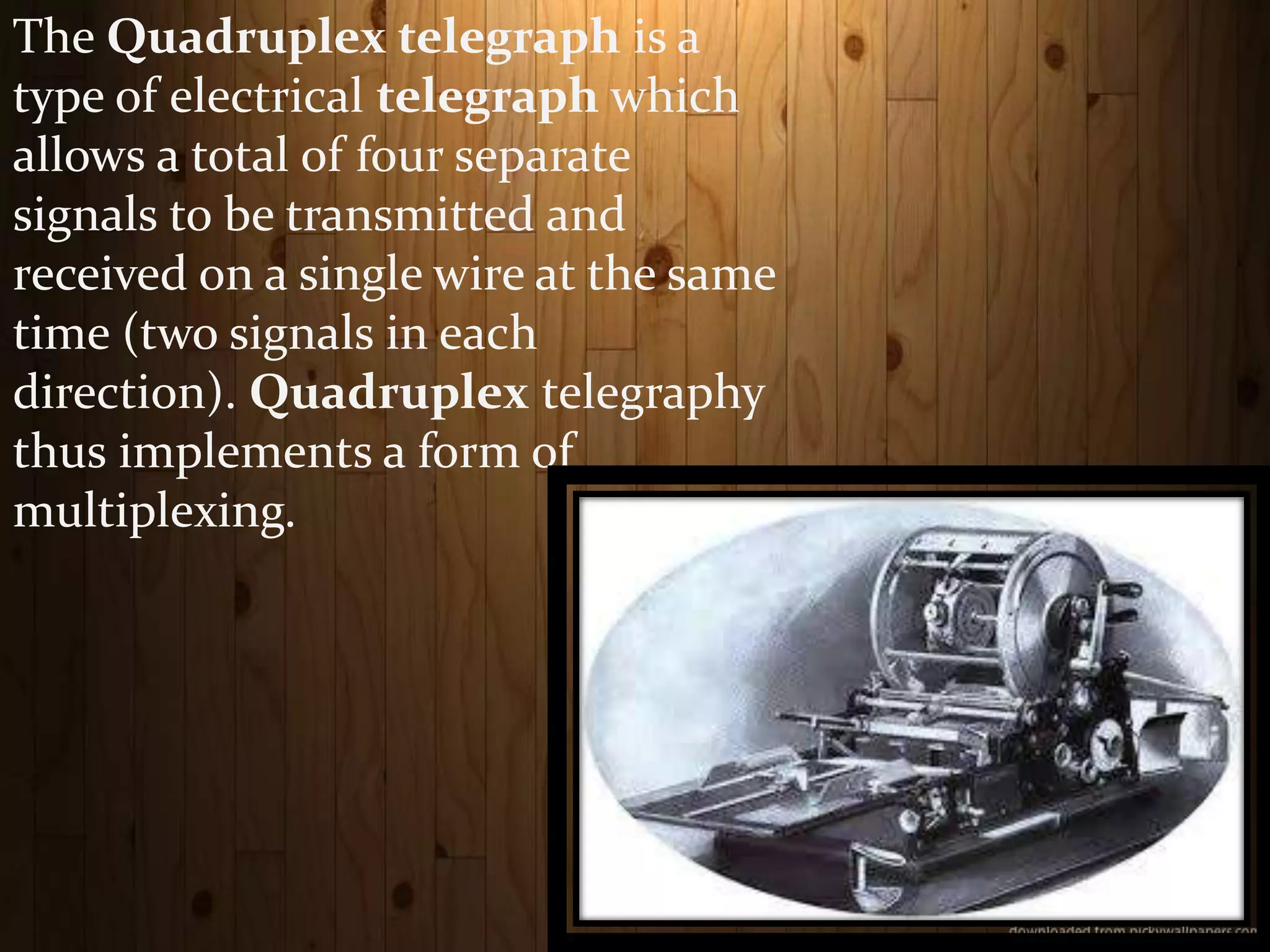 Thomas Edison ppt | PPTX
