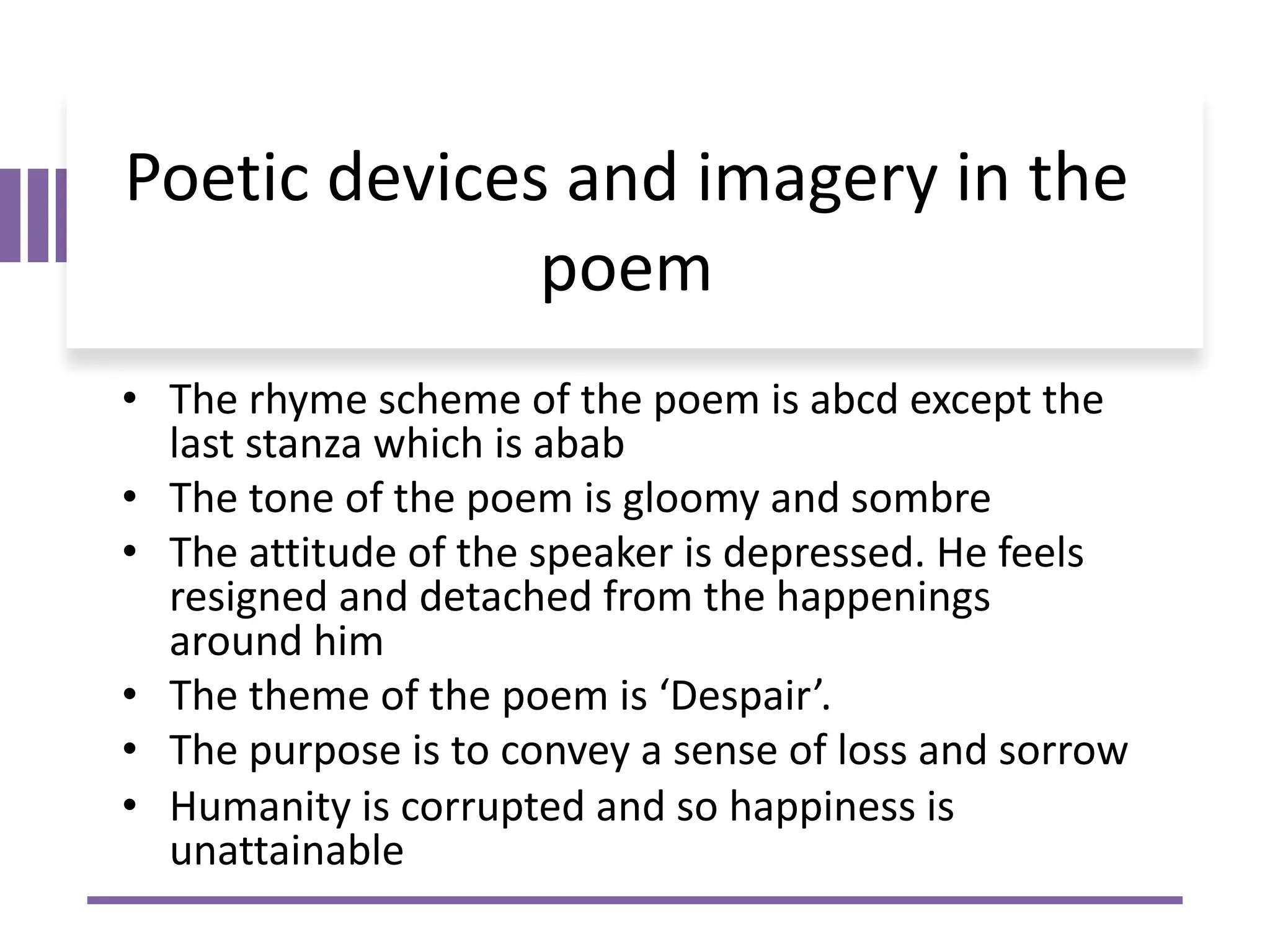 Presentation on Thomas Hardy's Dead Man Walking.pdf