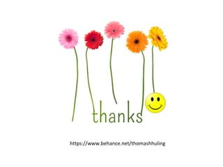 Thomas H Huling | PPT