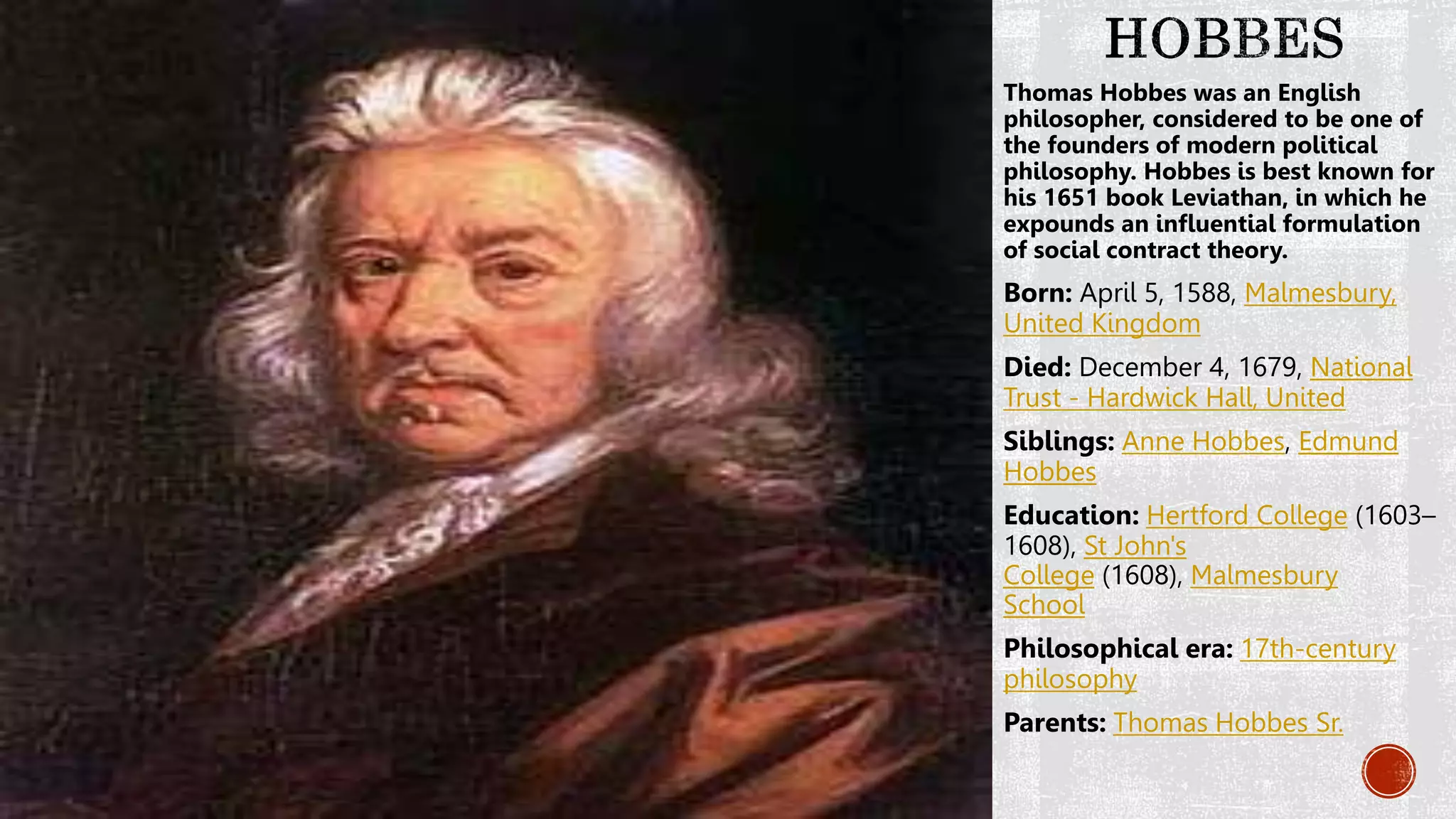 Thomas Hobbes.pptx