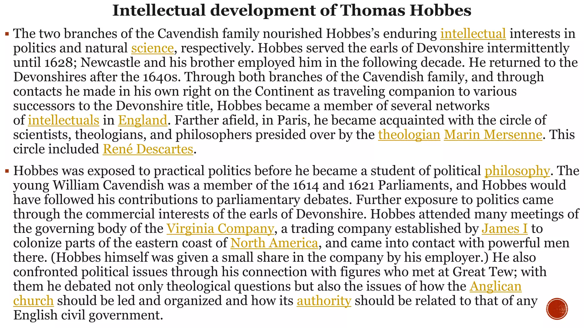 Thomas Hobbes.pptx