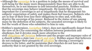 Thomas Hobbes.pptx