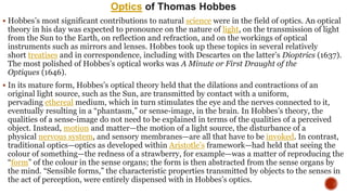 Thomas Hobbes.pptx