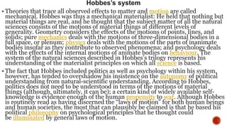 Thomas Hobbes.pptx
