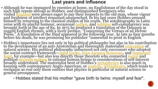 Thomas Hobbes.pptx