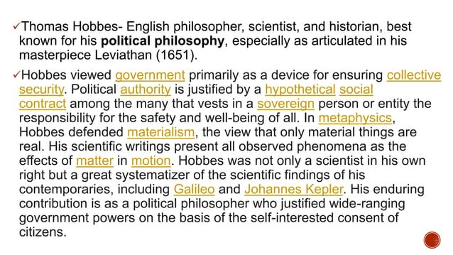 Thomas Hobbes.pptx