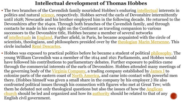 Thomas Hobbes.pptx