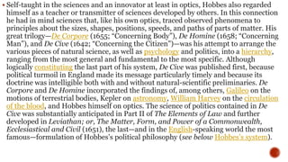 Thomas Hobbes.pptx