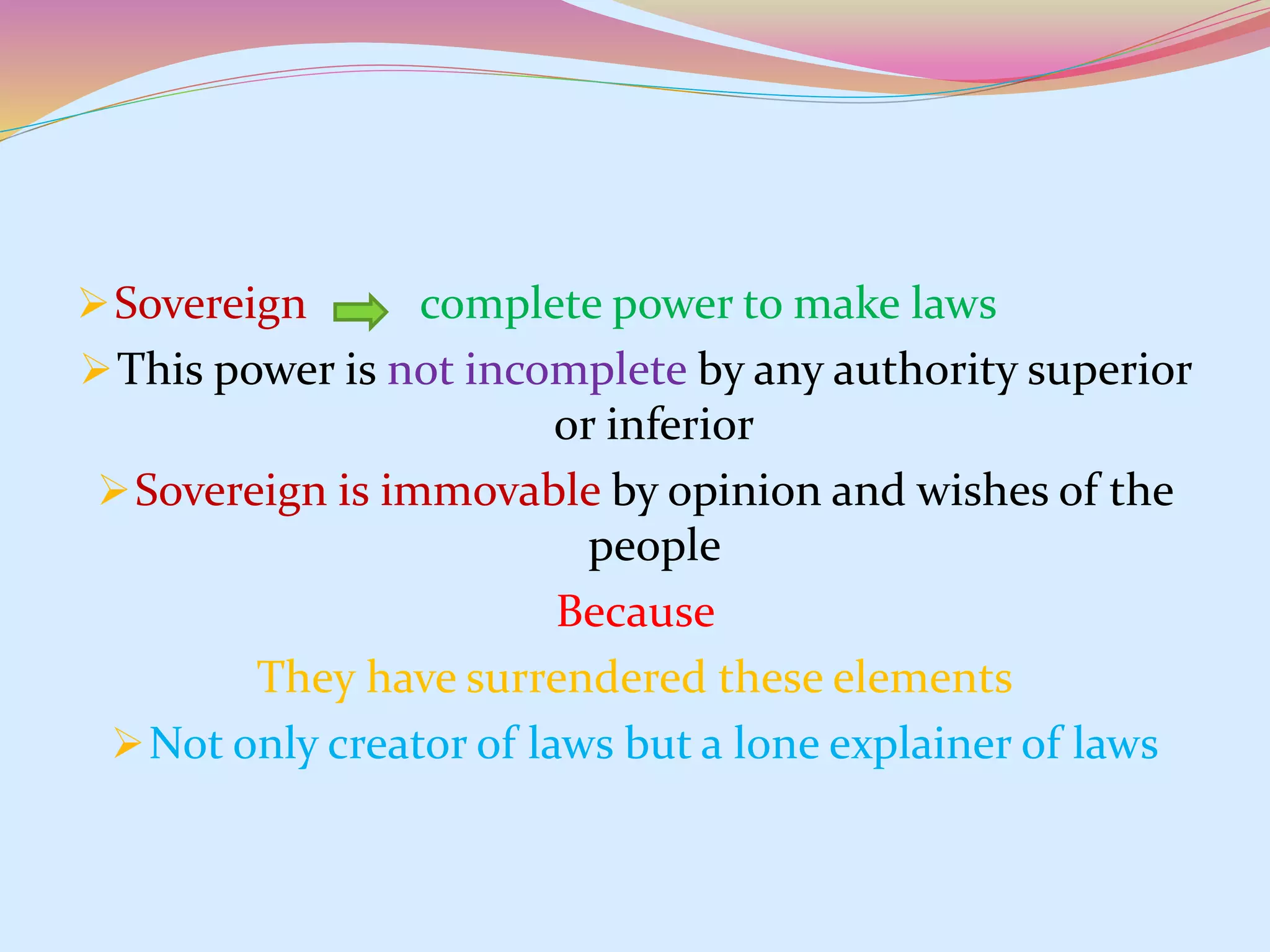 Thomas Hobbes by Dr Md Nazeer Hussain | PPTX