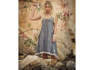 Thomas houge chill norway | PPT