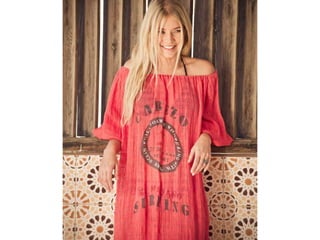 Thomas houge chill norway | PPT