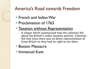 Thomas jefferson | PPT