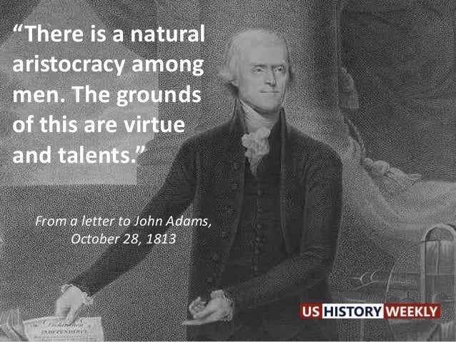 Edward Rutledge Famous Quotes