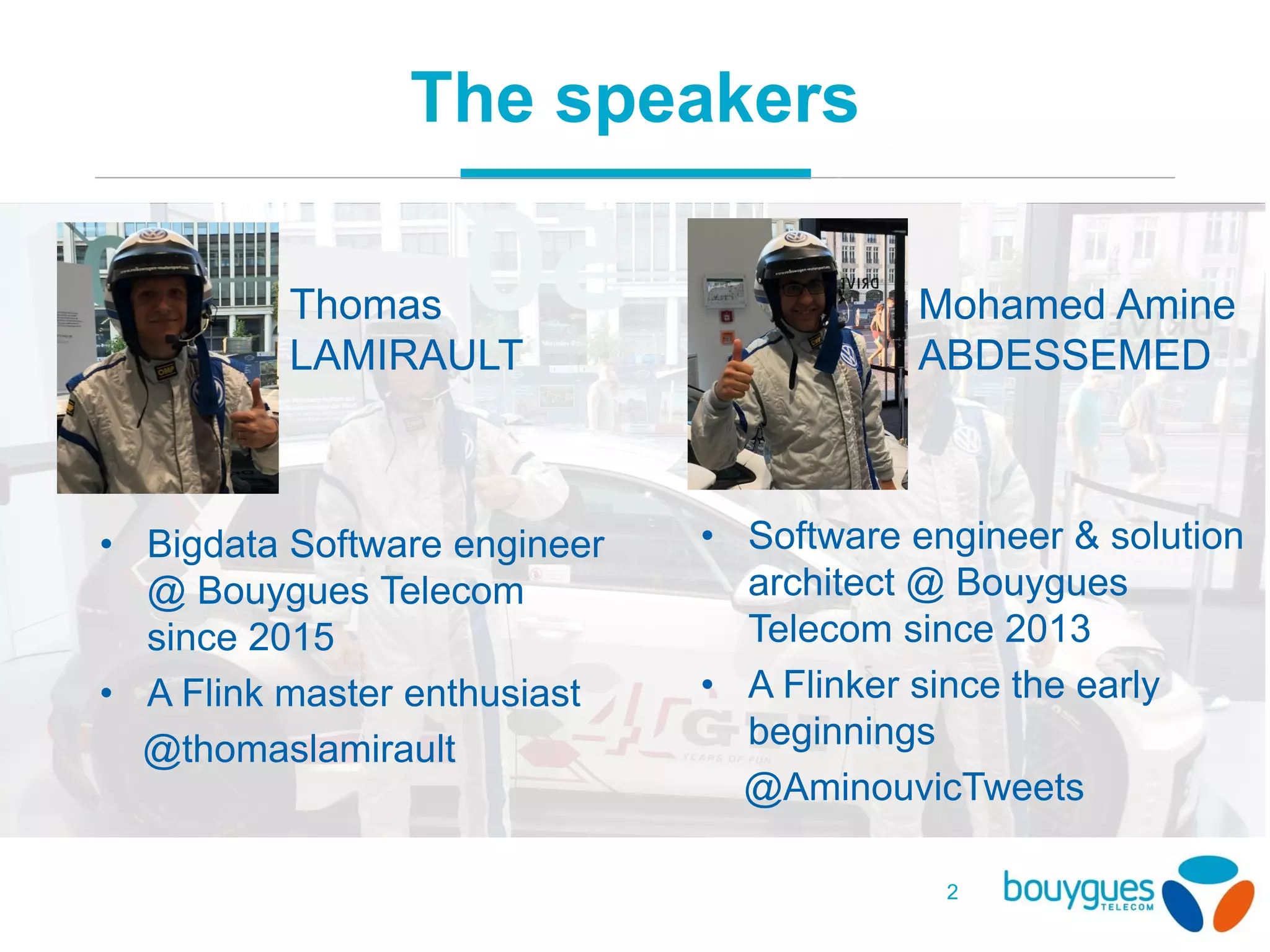 Thomas Lamirault_Mohamed Amine Abdessemed -A brief history of time with ...