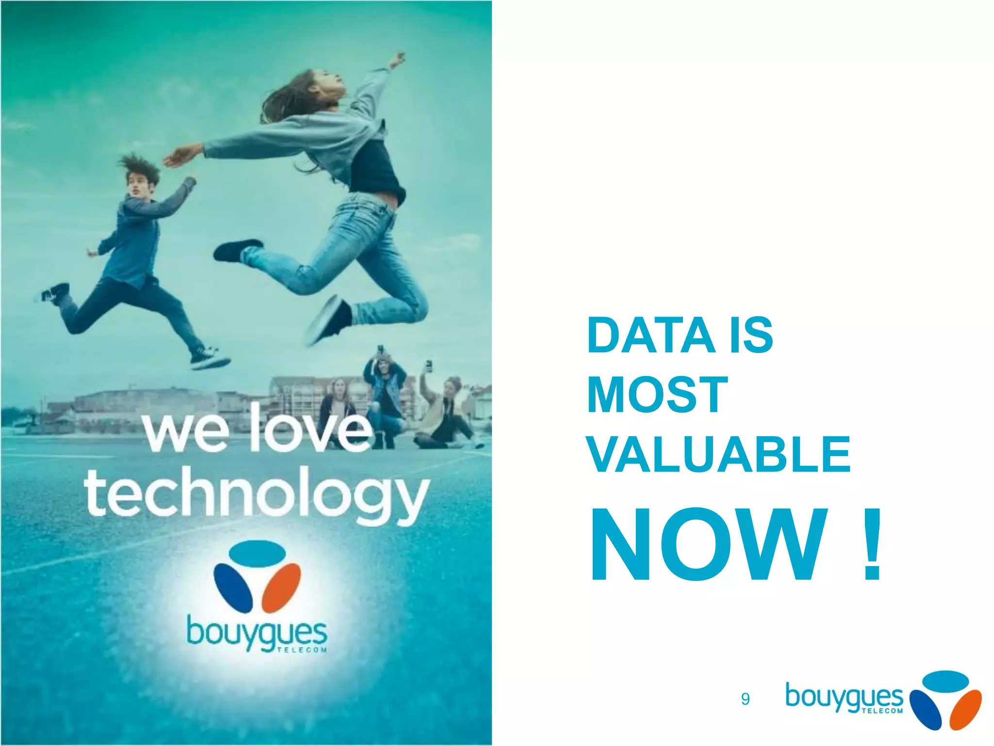 Thomas Lamirault_Mohamed Amine Abdessemed -A brief history of time with ...