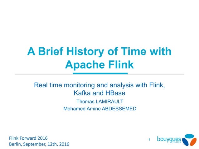 Thomas Lamirault_Mohamed Amine Abdessemed -A brief history of time with ...