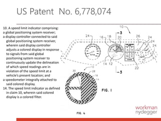 Cuozzo and Inter Partes Review | PPT