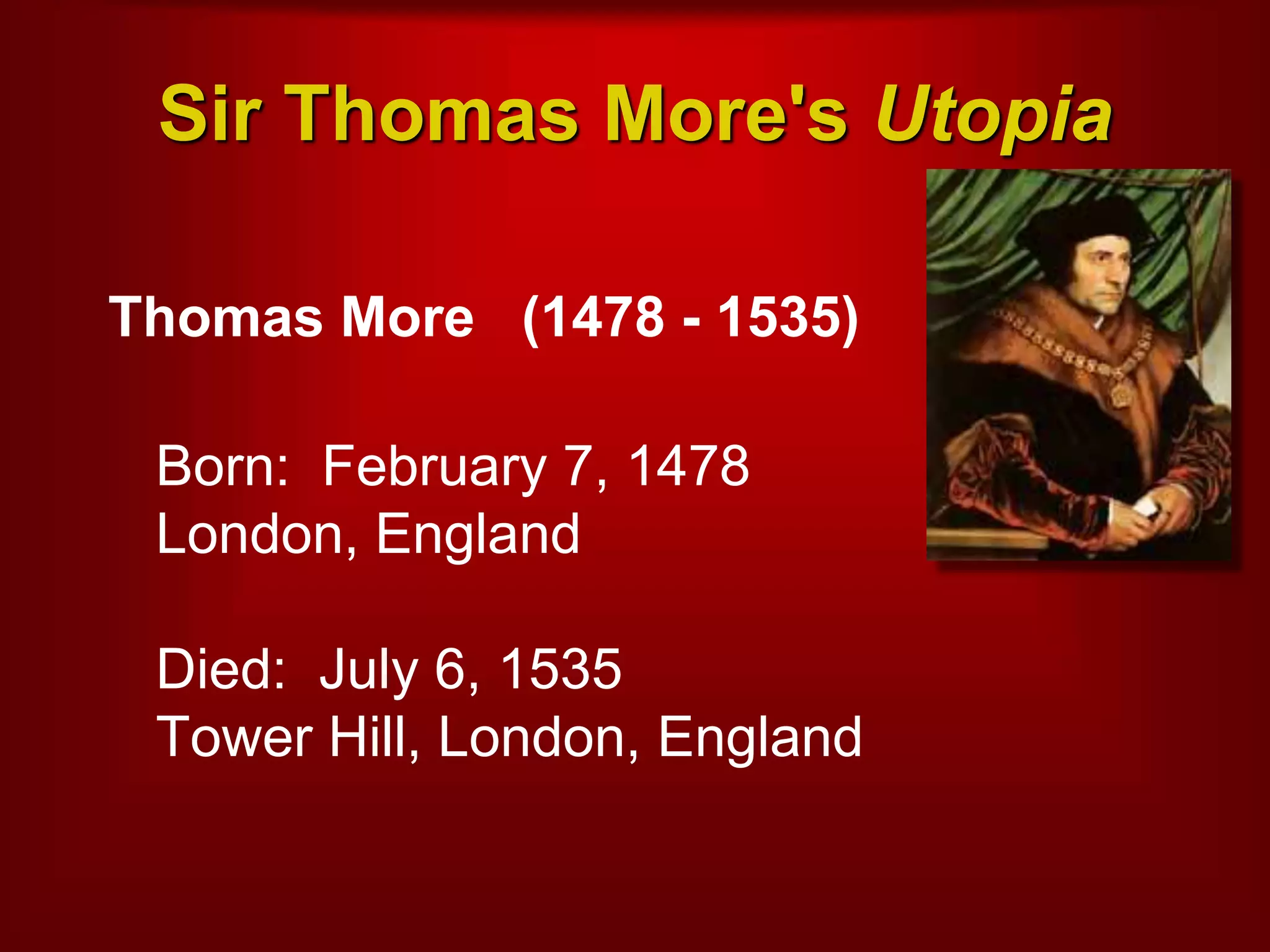 thomas_more_utopia.ppt