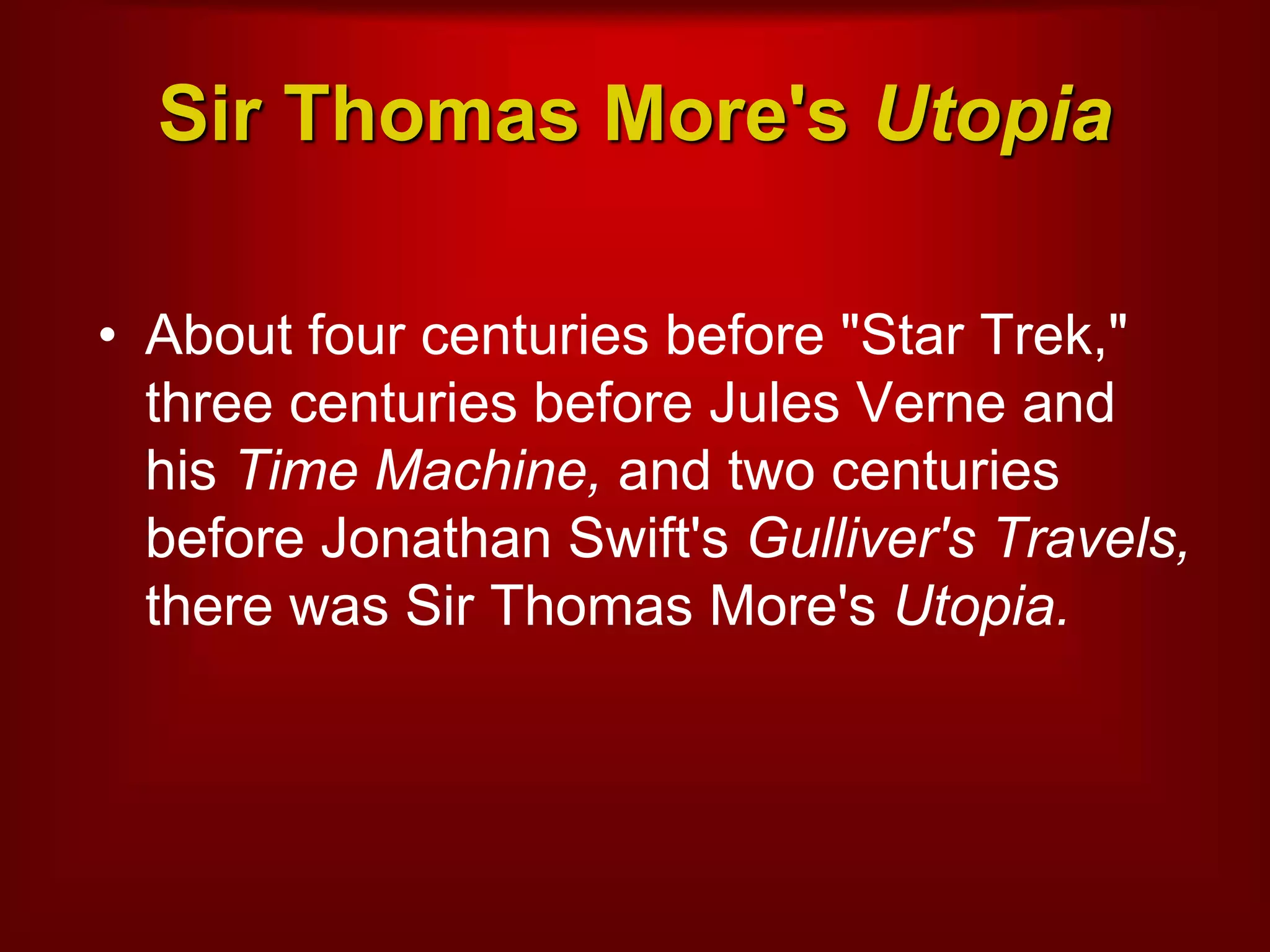 thomas_more_utopia.ppt
