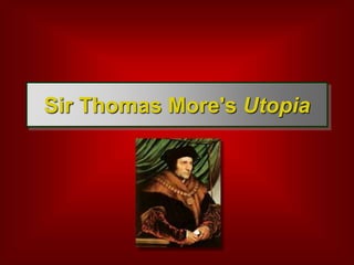 thomas_more_utopia.ppt