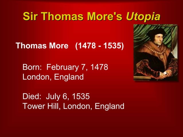 thomas_more_utopia.ppt