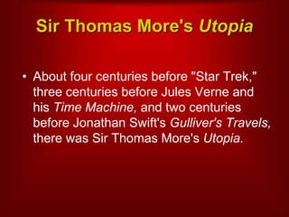 thomas_more_utopia.ppt
