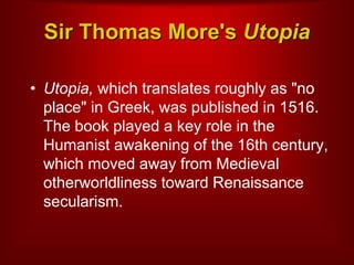 thomas_more_utopia.ppt