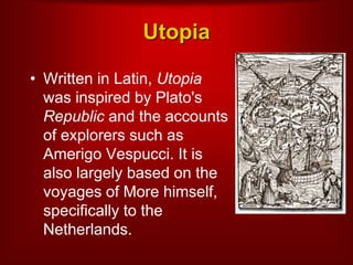 thomas_more_utopia.ppt