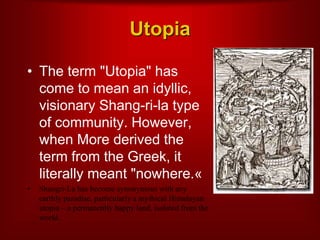 thomas_more_utopia.ppt