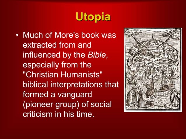 thomas_more_utopia.ppt