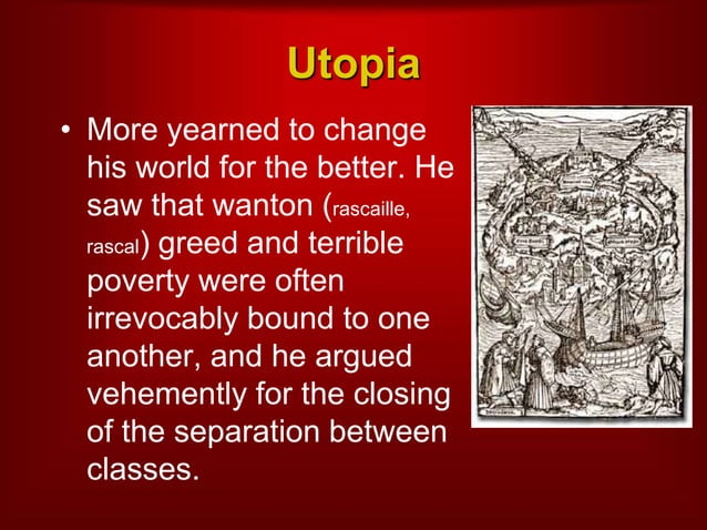 thomas_more_utopia.ppt