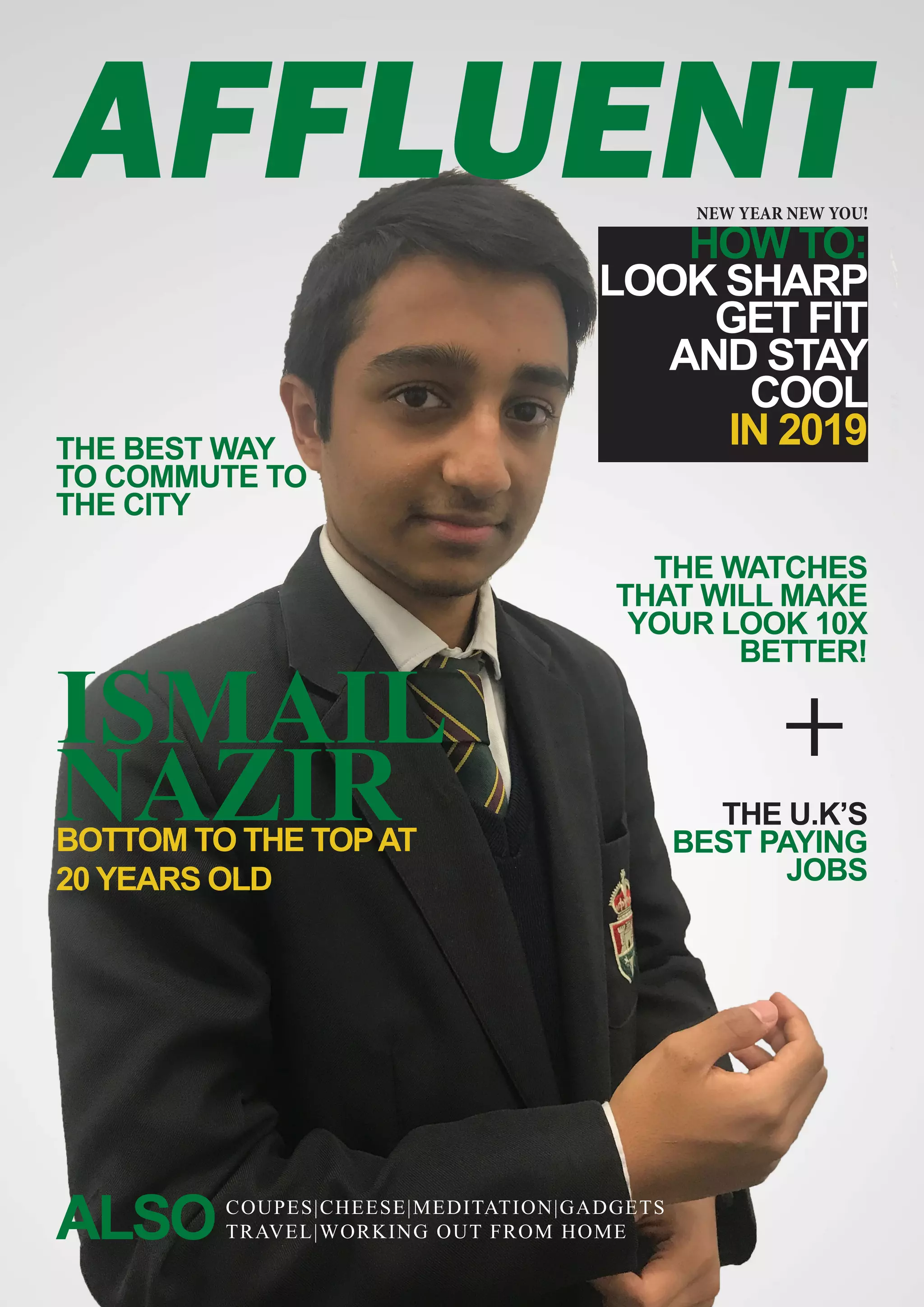 Thomas o'connor nea draft 1 | PDF