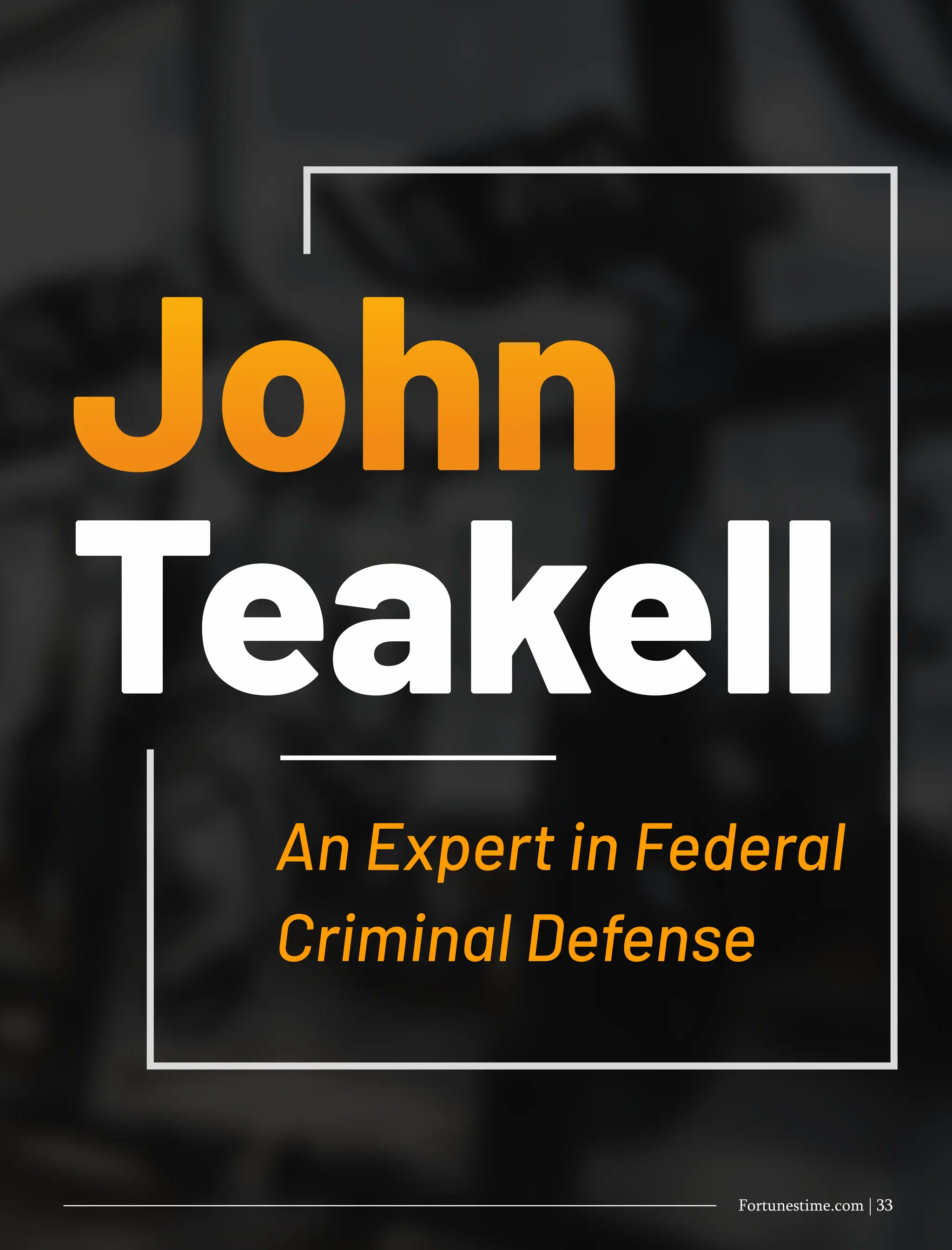 The Most Influential Personalities to Follow in 2024 | PDF