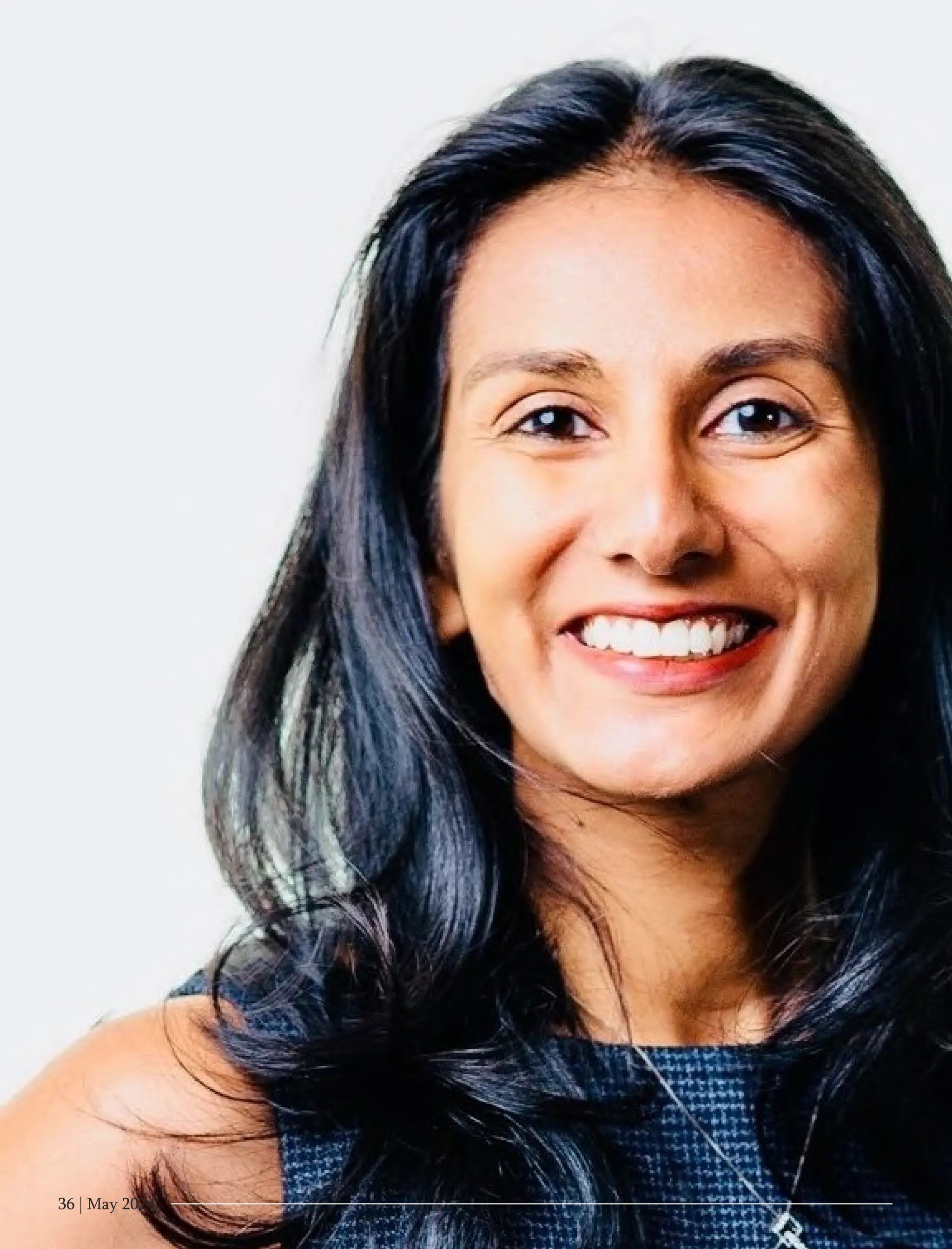 The Most Influential Personalities to Follow in 2024 | PDF