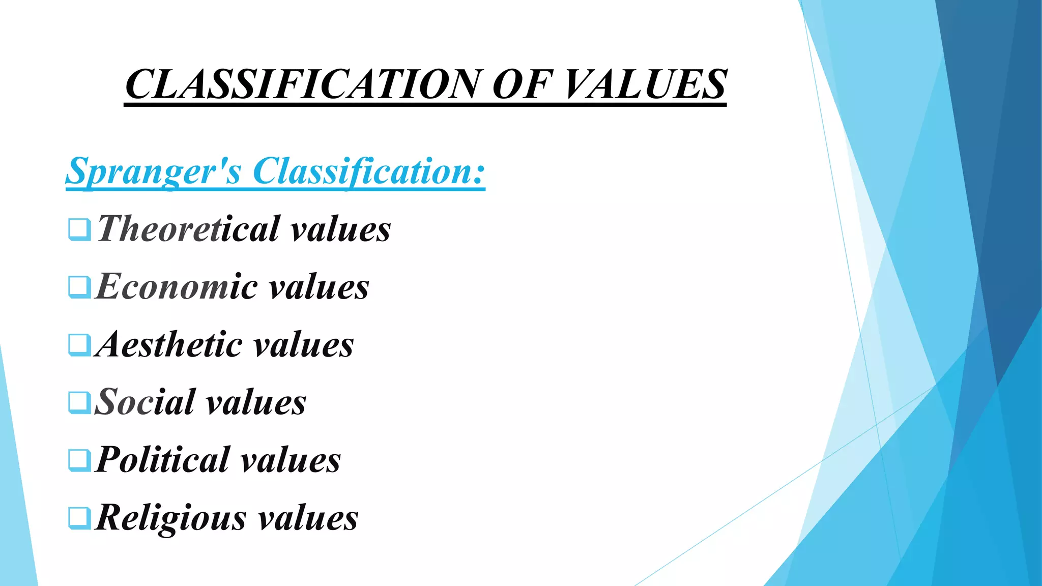 Thomas Ppt Ppt 0068