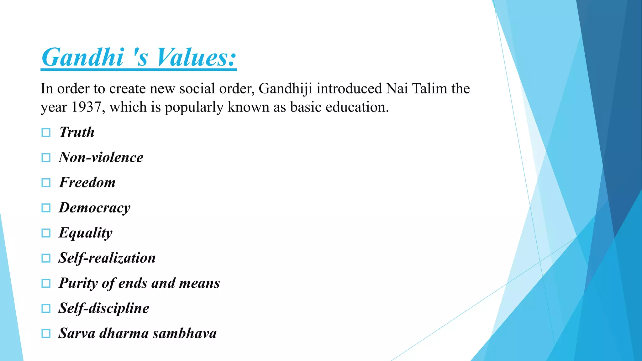 Thomas Ppt Ppt 3849