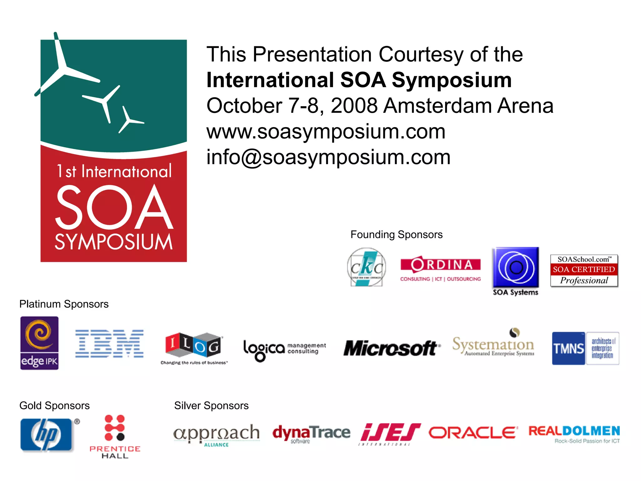 Thomas Rischbeck Intermediary Continuum | PDF