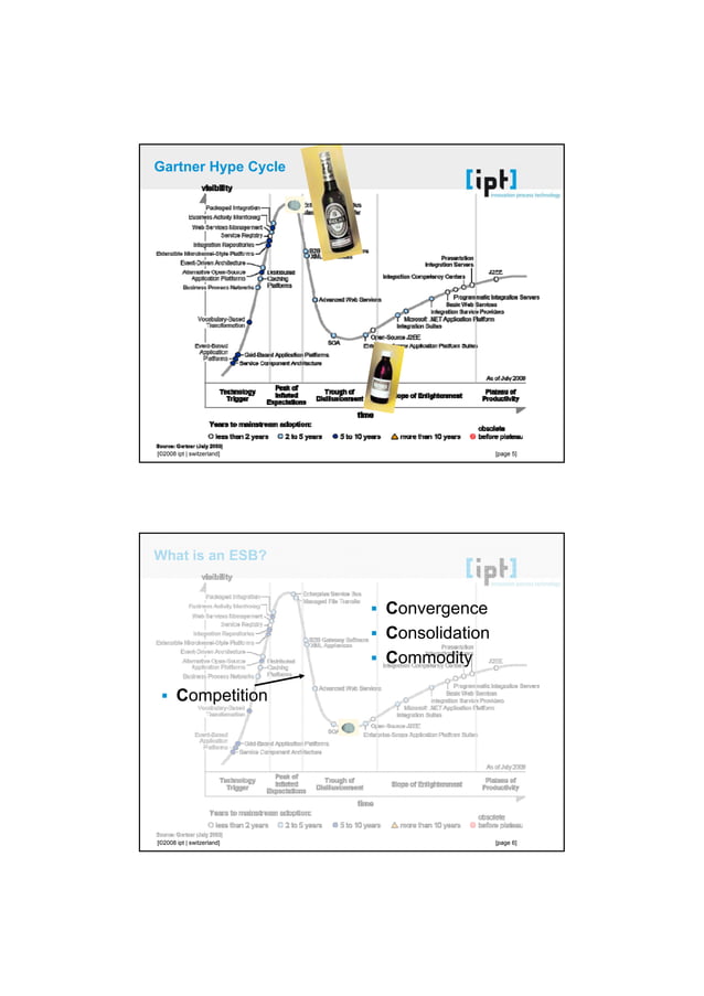Thomas Rischbeck Intermediary Continuum | PPT