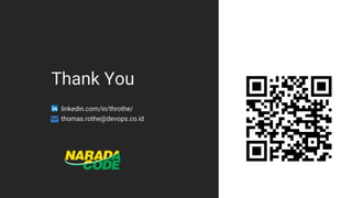 Code Coverage - A Dump Metric | PPT | Free Download