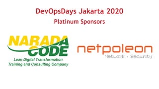 Code Coverage - A Dump Metric | PPT | Free Download