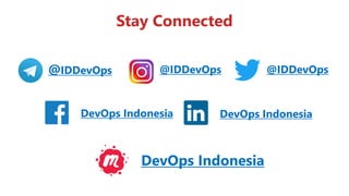 Code Coverage - A Dump Metric | PPT