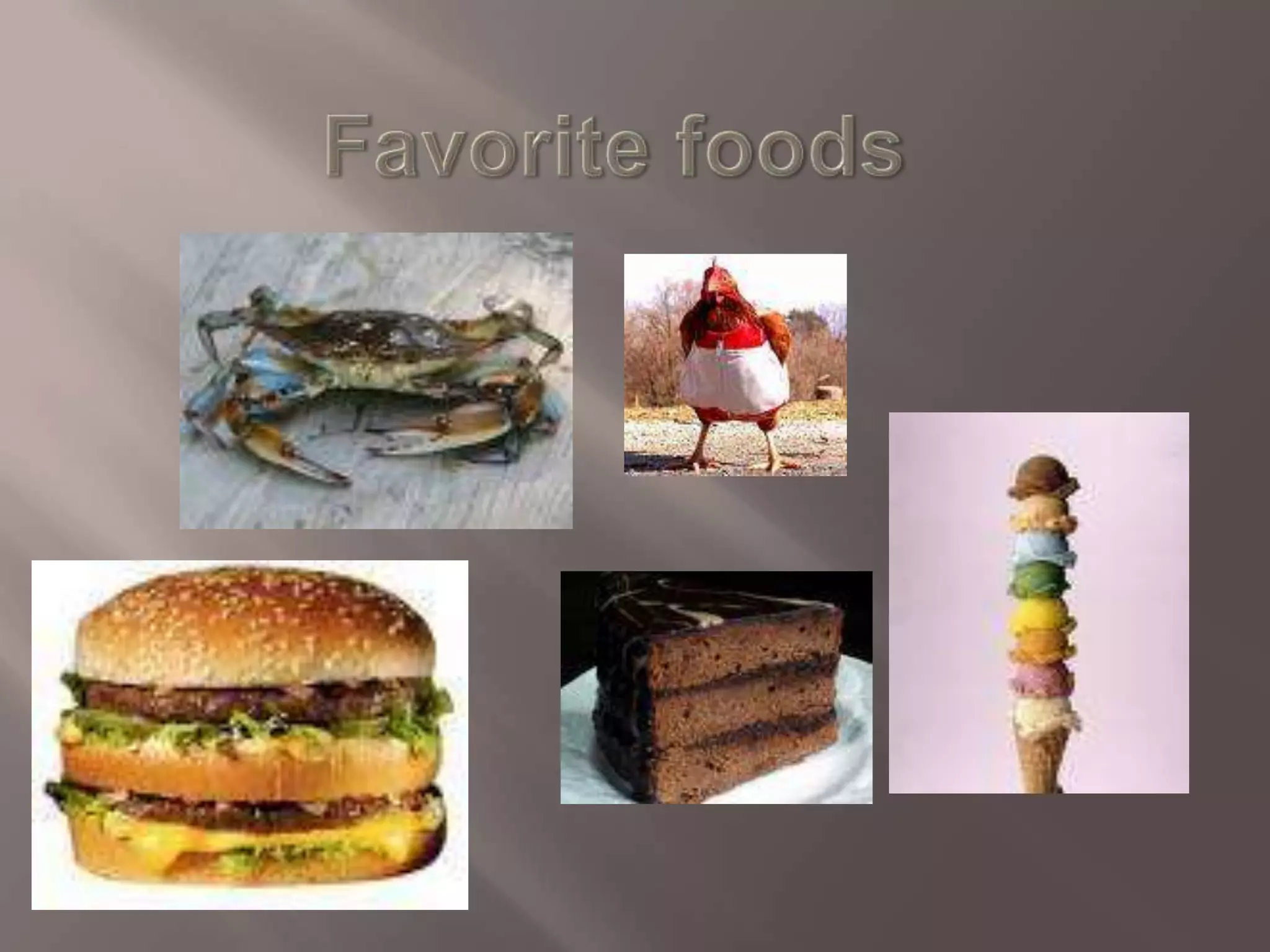 Thomas Rutherford | PPT