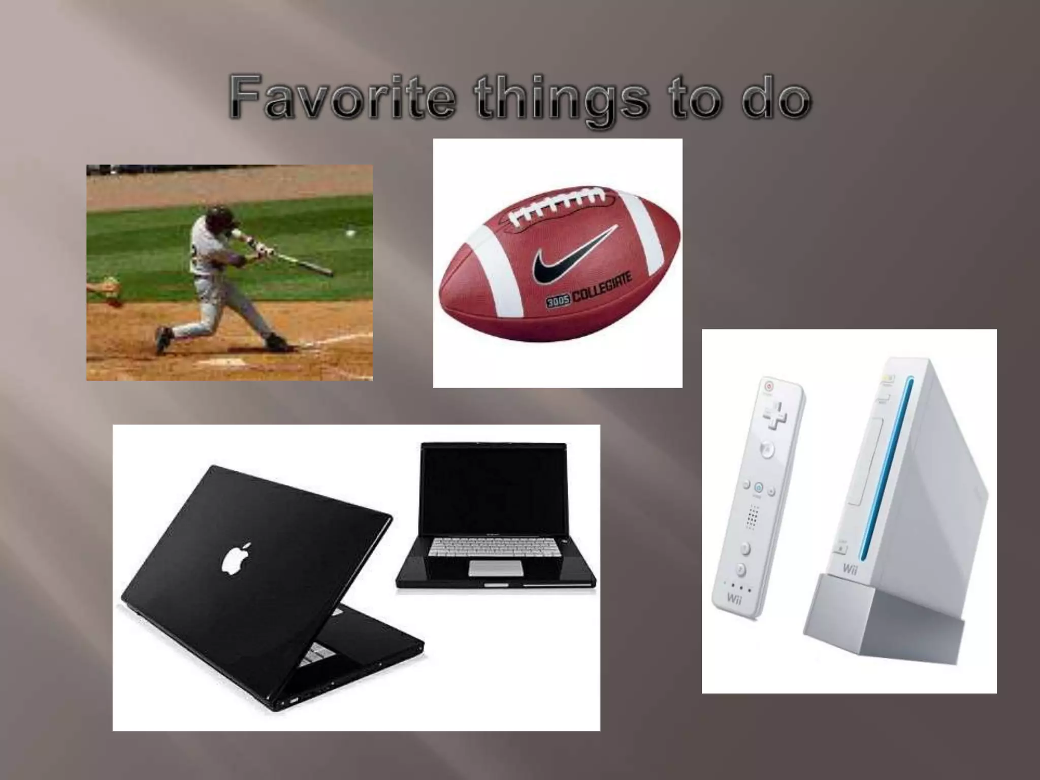 Thomas Rutherford | PPT