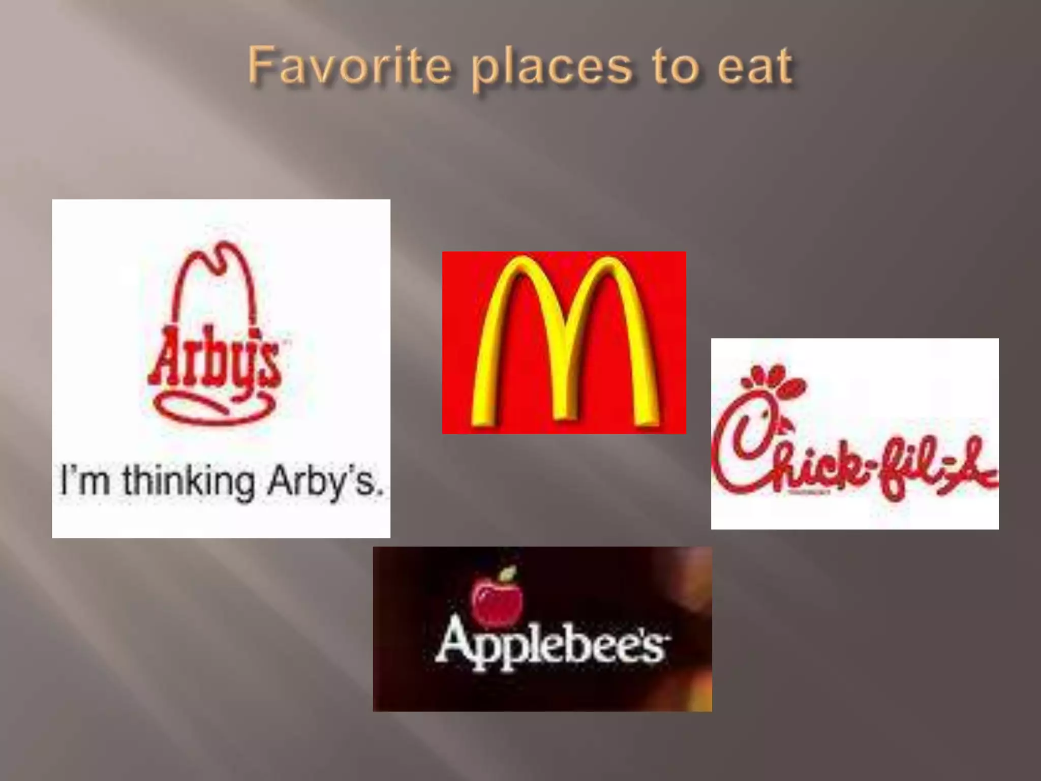 Thomas Rutherford | PPT