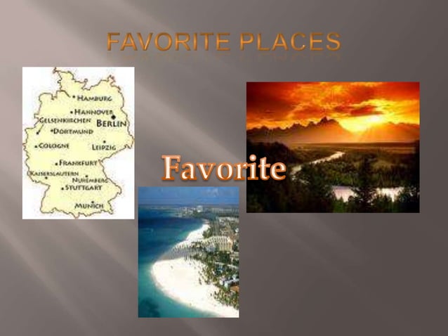 Thomas Rutherford | PPT